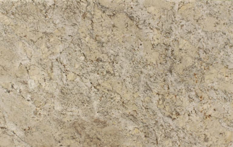 Classic White Granite – Lang Stone