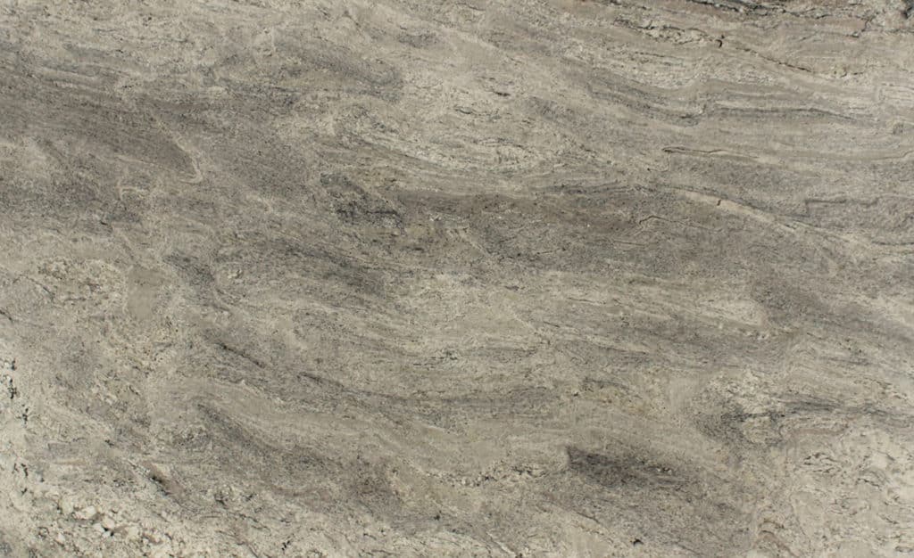 Ivory White Granite – Lang Stone