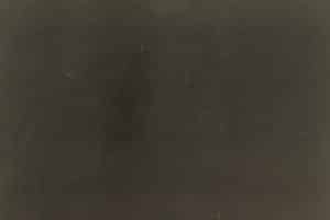 Negresco Honed Granite – Lang Stone