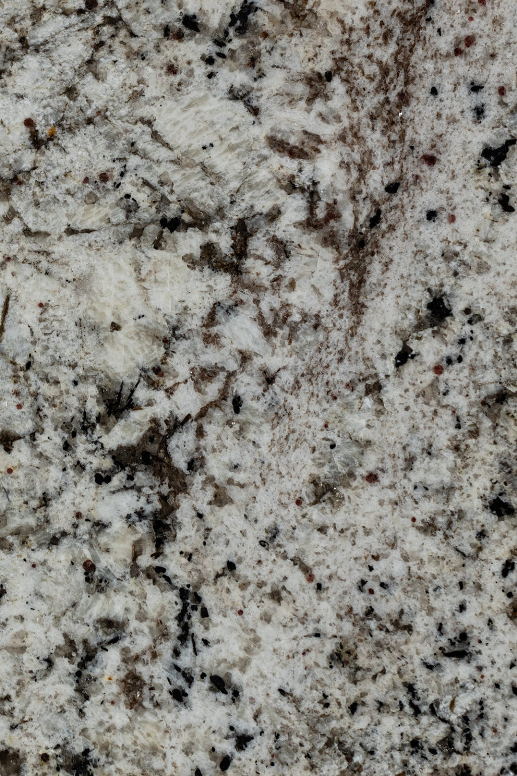 Silver Beach Granite – Lang Stone