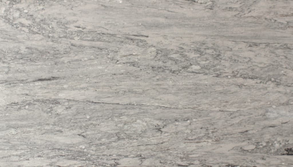 Thunder White Granite – Lang Stone