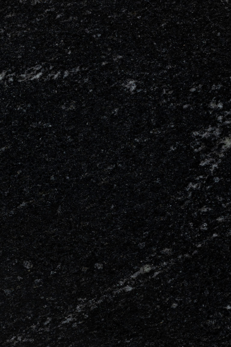 Via Lactea Granite – Lang Stone