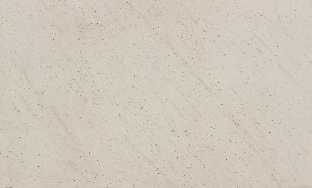 White Pearl Granite – Lang Stone