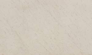 White Pearl Granite – Lang Stone