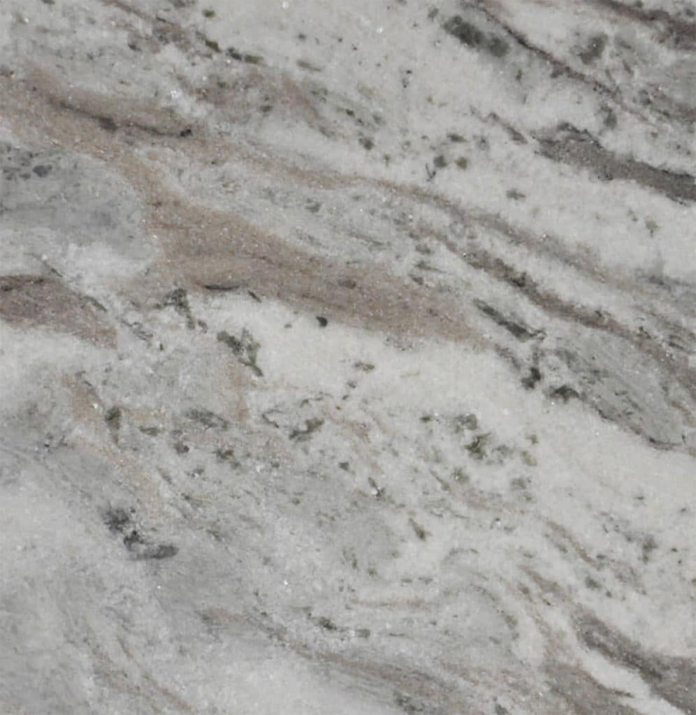 Canyon Dawn Leather Dolomite – Lang Stone