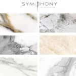 Symphony – Lang Stone