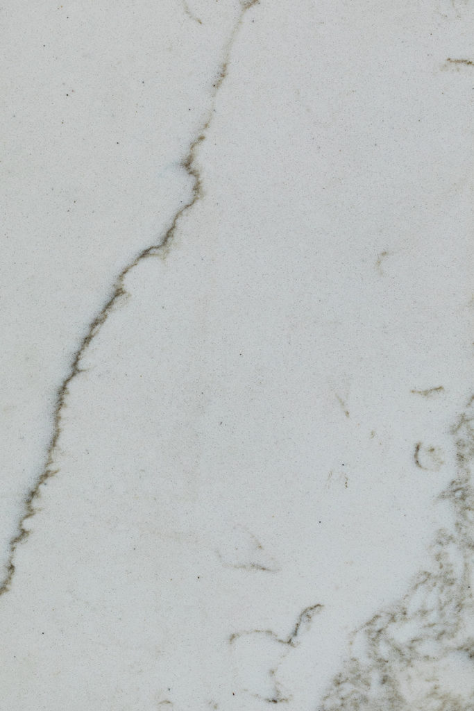 Allegany Quartz – Lang Stone