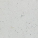 Quartz – Lang Stone