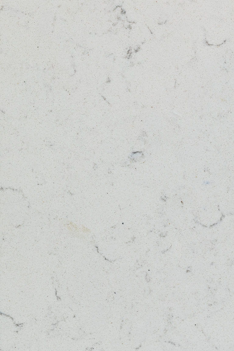 Blanco Mist Quartz – Lang Stone