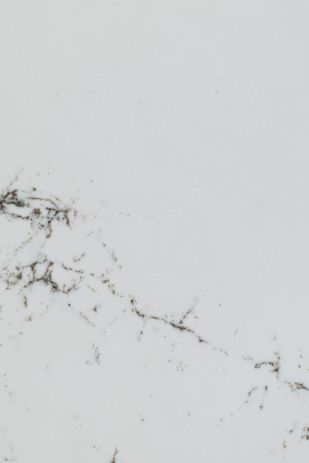 Escudo Quartz – Lang Stone