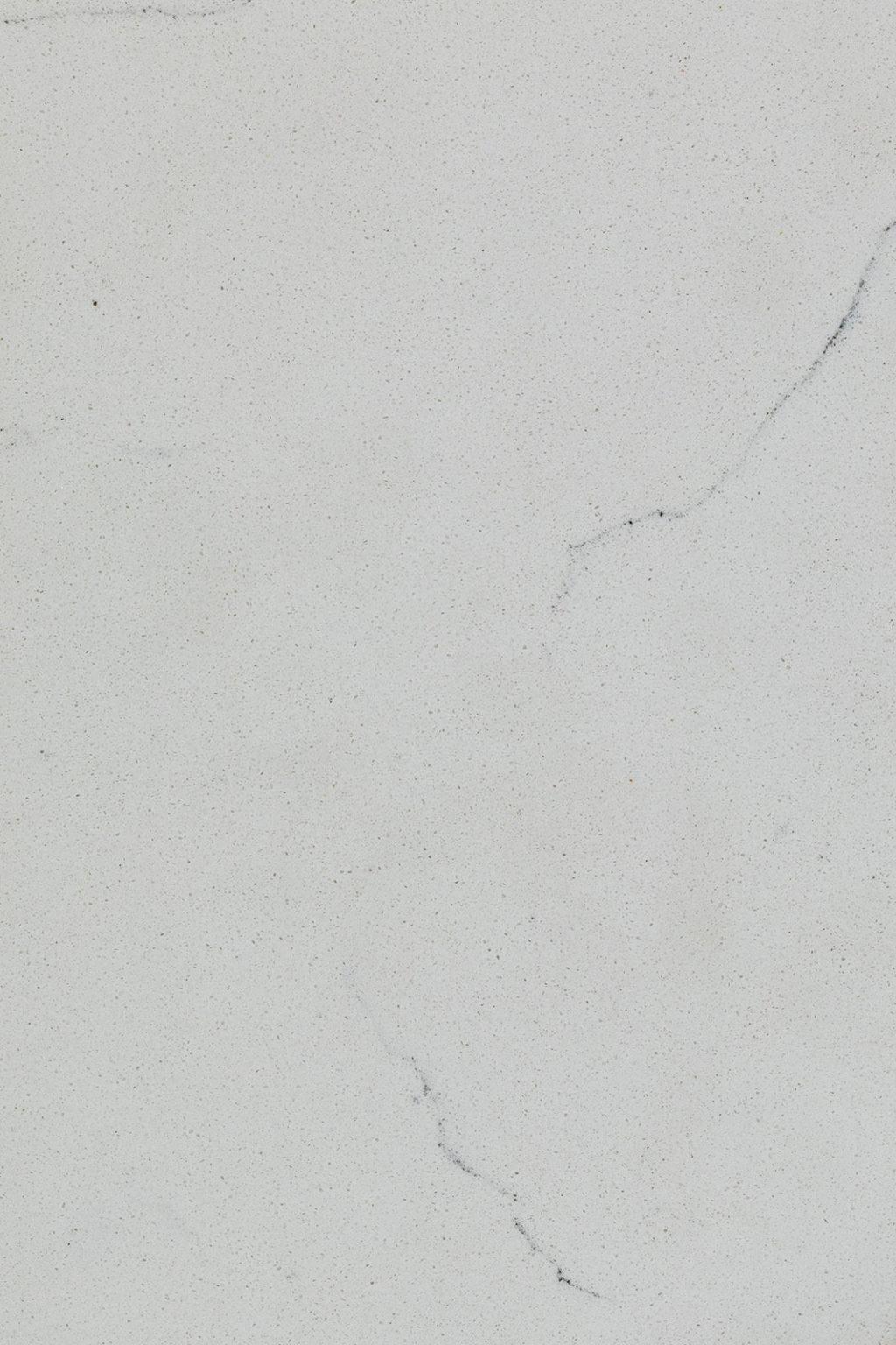 Ocean Carrara Quartz – Lang Stone