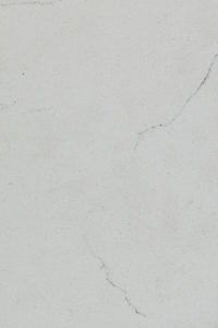 Ocean Carrara Quartz – Lang Stone