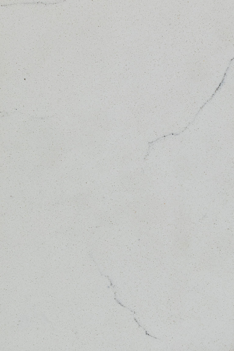 Ocean Carrara Quartz – Lang Stone