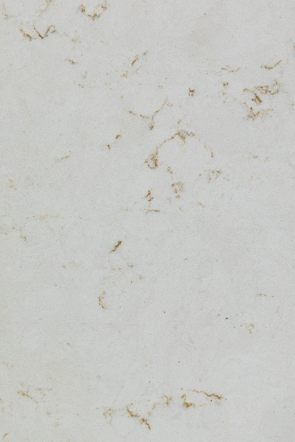 Palisades Gold Quartz – Lang Stone