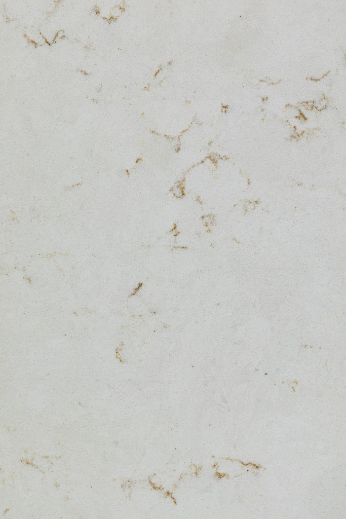 Palisades Gold Quartz – Lang Stone