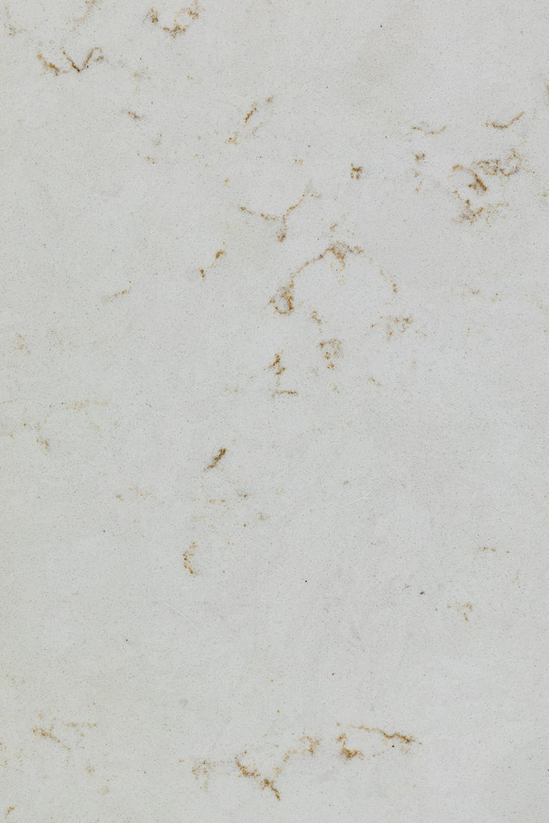 Palisades Gold Quartz – Lang Stone