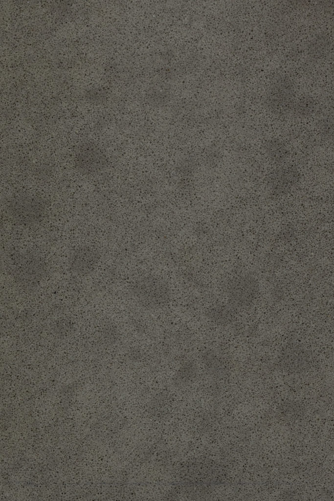 Pietra Grey Suede Quartz – Lang Stone