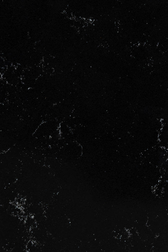 Silhouette Quartz – Lang Stone