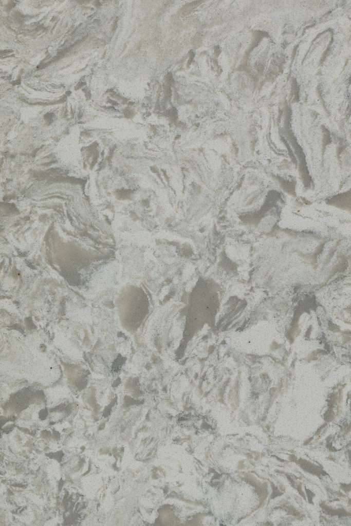 Tahoe Quartz – Lang Stone