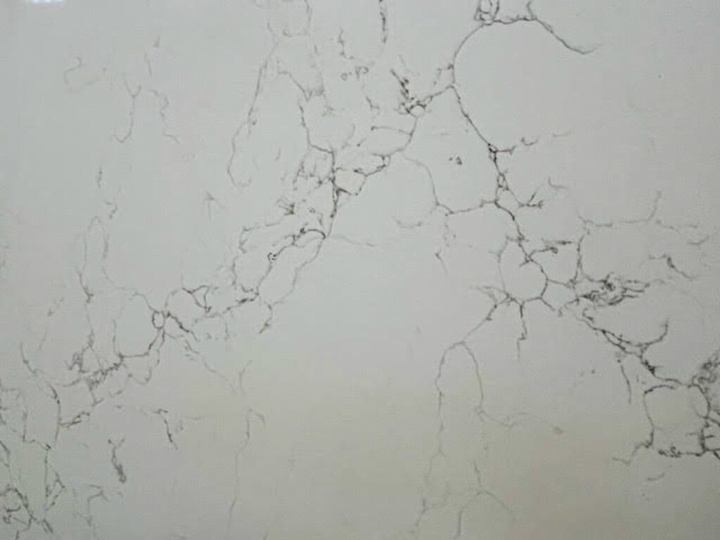 Langley Quartz – Lang Stone