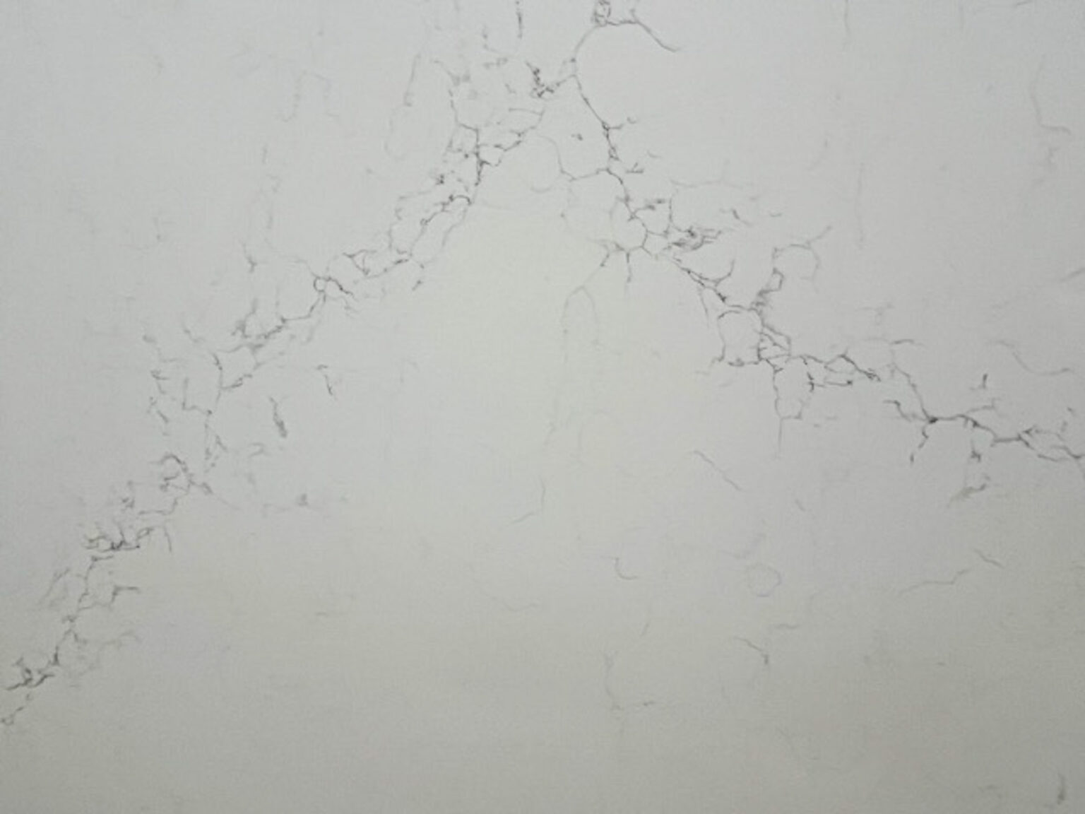 Langley Quartz – Lang Stone